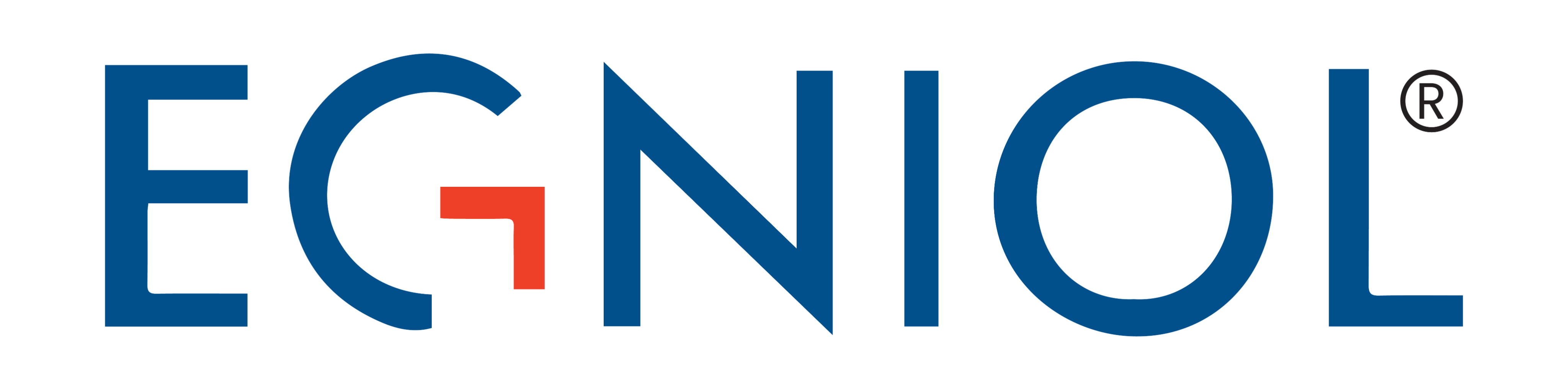 MSME Training and Workshop | Skill Development for Small Businesses